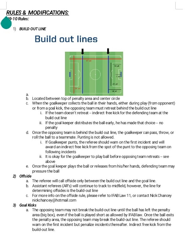 Home [www.thibodaux-soccer.org]